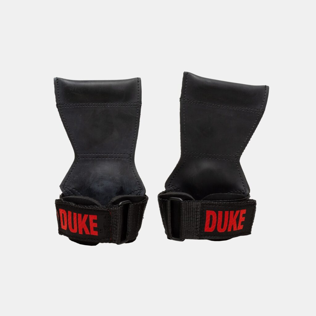 Nordic Duke® Monkey Grip - Sim Sport Oy