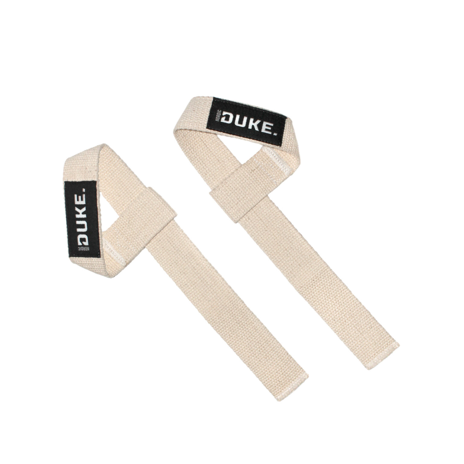 Nordic DUKE® Vetoremmit tekstiili - Sim Sport Oy